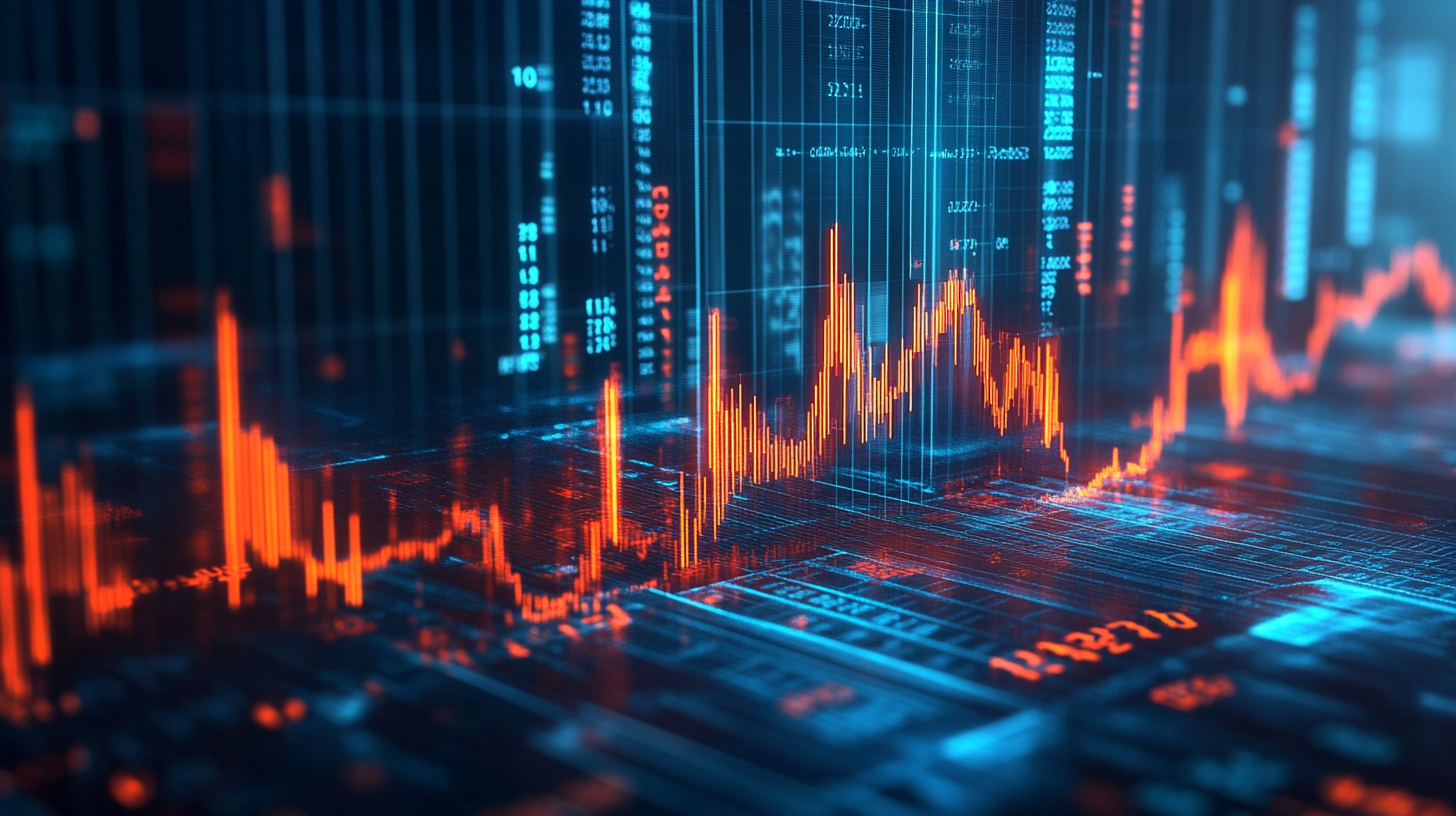Amerikansk ekonomi: mjuklandning eller tvärnit?